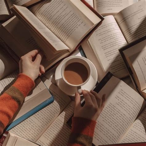 Focused Learner Youtube