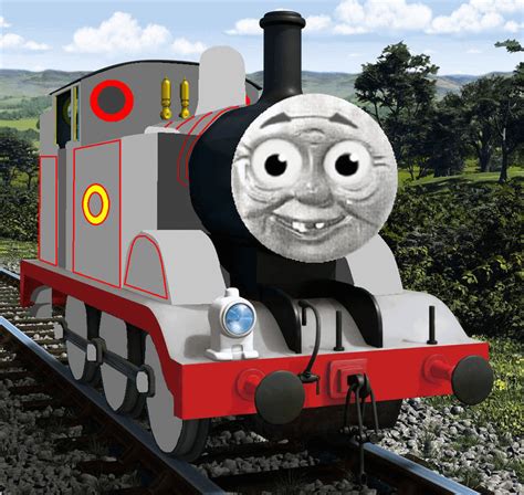 Do You Have Any Headcanons For Timothy Rfriendsofttte