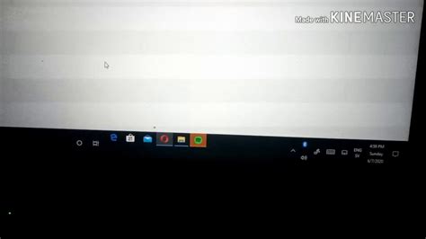 How To File Kra Nil Returns 2020 Simple Steps Youtube