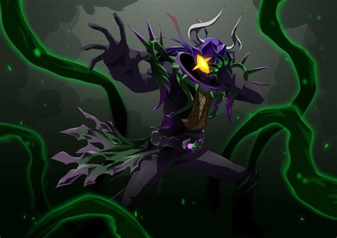 Otokamu Kamen Rider Buffa Kamen Rider Kamen Rider Geats Series Tokusatsu Commentary