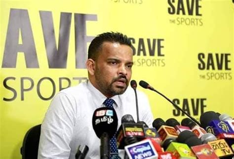 Charith Galhena Home Facebook