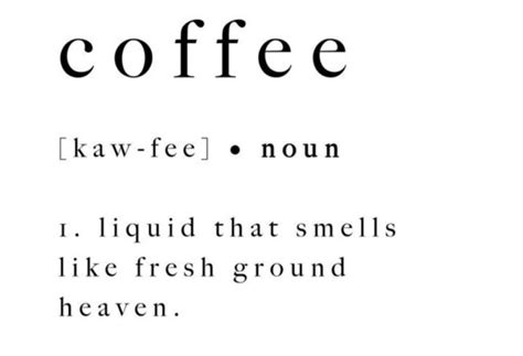 La Belleza Del Vello Púbico Beauty Pubic Hair 18 Hairyadict