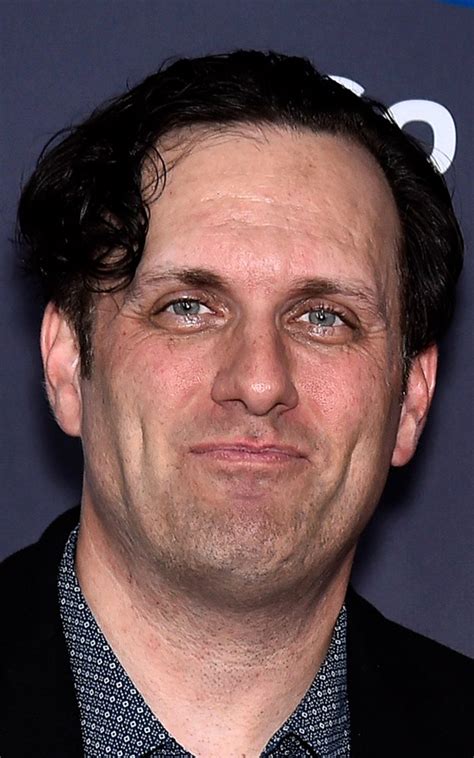 Interview Sean Anders From Sex Drive Movie Review Film Essay