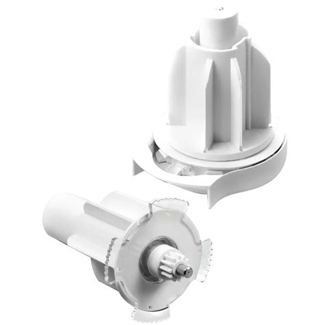 Estores Enrollables Melgar Nevaluz Valencia