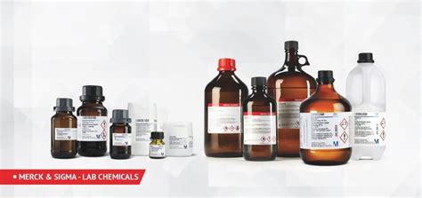 Laboratory Reagents Chemicals At ₹ 10001piece In Surat Id 2854290277073