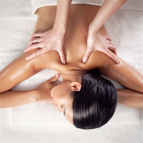 Home Cloud 9 Foot Spa Houston Medical Center Home Cloud 9 Foot