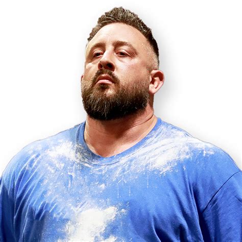 Chris Beetham Giants Live