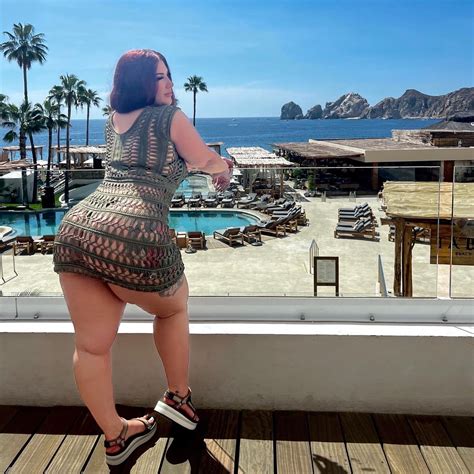 Ruby Red Nightclub At Frederick Saechao Blog