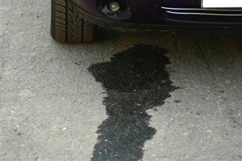 Signs Your Cars Shock Absorber Needs To Be Changed