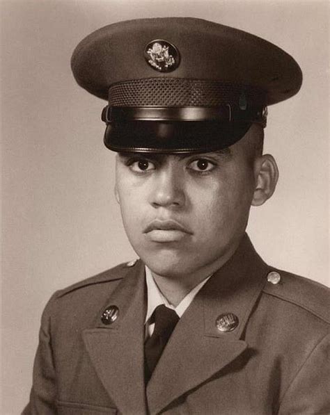 Juan Ortegon Obituary San Antonio Tx