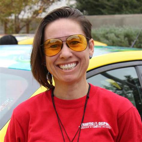 Clovis Driving School Behind The Wheel Lessons