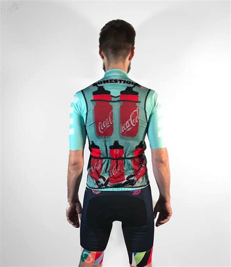 Ostroy Mens Tshirts Mens Tops Varsity Jacket