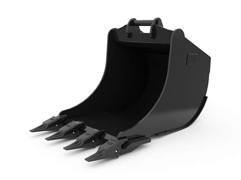680 Mm 27 In Nordic Digging Bucket Cavpower Cat