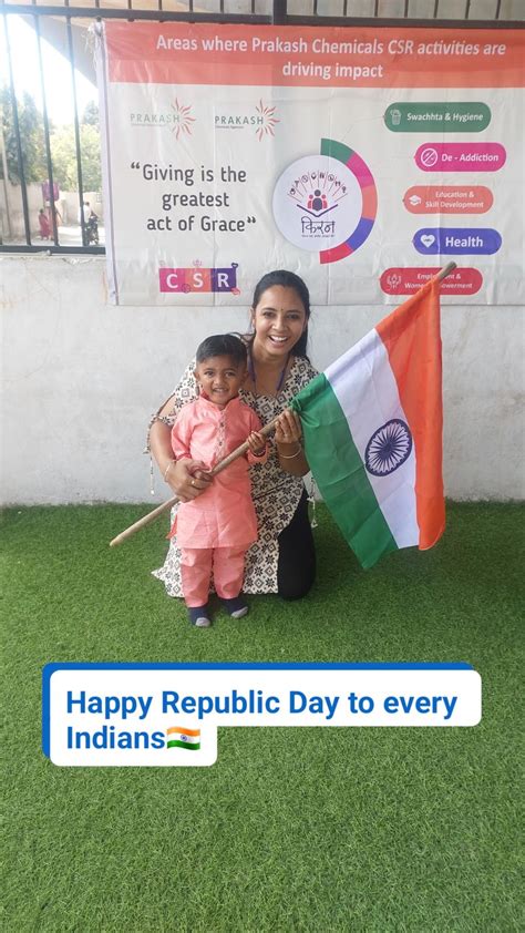 Bansari Barot On Linkedin Lets Be Proud Of Our Nations Rich Heritage