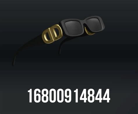 Roblox Accessory Codes Id Black Satin Headband