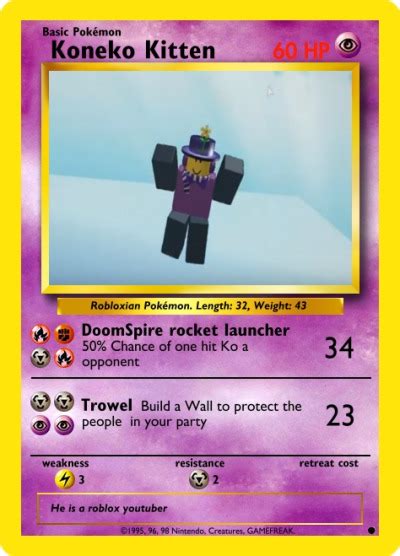 Pokemon Cards Tumbex