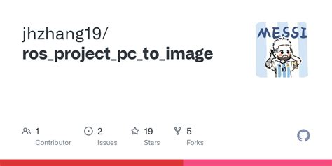 Rosprojectpctoimagerosdetectiontrackingcmakeliststxt At Master