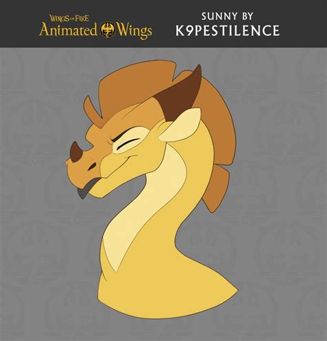 Animated Wings Of Fire Series Animatedwings On X Wings Of Fire Wings Of Fire Dragons Fire Art