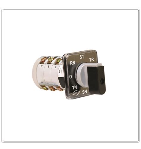 کلید گردان 1607 سایت فروشگاهی کاوش نیرو