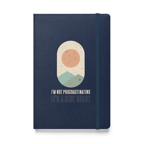 This Item Is Unavailable Etsy