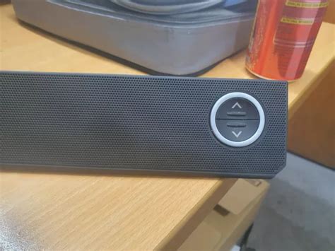Range Rover Vogue L405 Dashboard Panel Trim Rhd Ck52 046a63 B Cpla