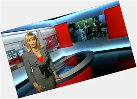 Amanda Goodman Official Site For Woman Crush Wednesday Wcw