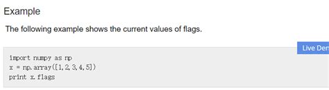 Issue Selfteaching Learning Notes Selfteaching Learning Notes Github Io Github