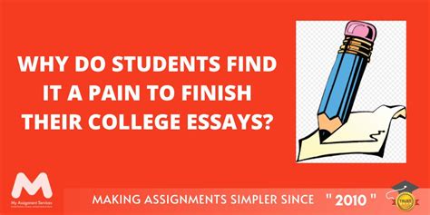 Essay Blog Top Structure Style And Argument Tips