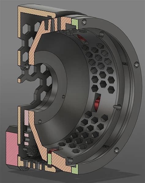 Measure Rolllean Of Moving Motorcycle Sensors Arduino Forum