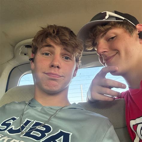 Bindy And Ak Youtube