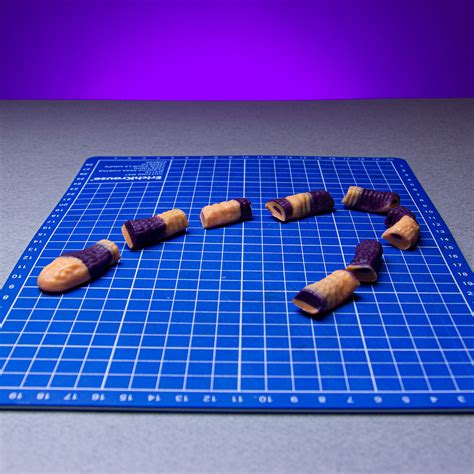 Scull Stop Motion Animation Behance