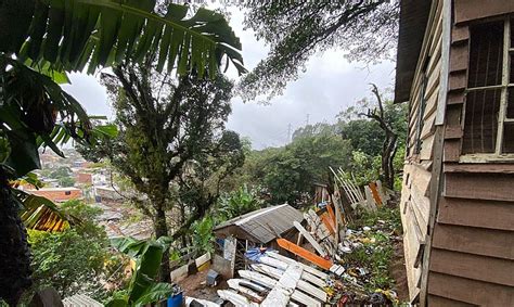 Sobe Para 13 O Número De Mortes Em Decorrência Do Ciclone No Geral
