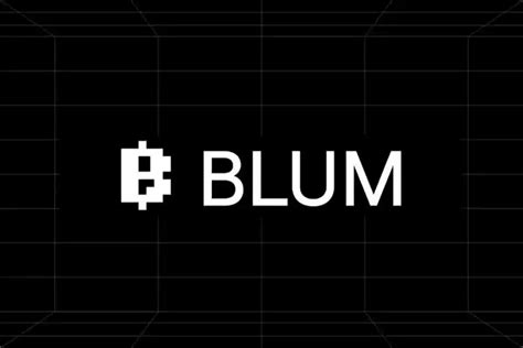 استراق سمع کردن بلوم چیست؟ لینک ربات بازی Blum تلگرام به همراه آموزش استخراج سکه بازتاب آنلاین