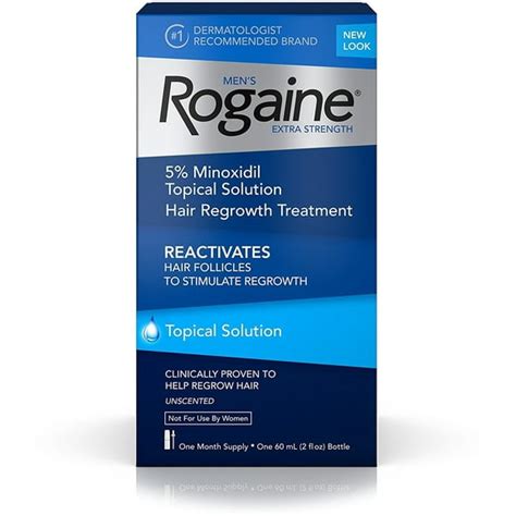 Rogaine