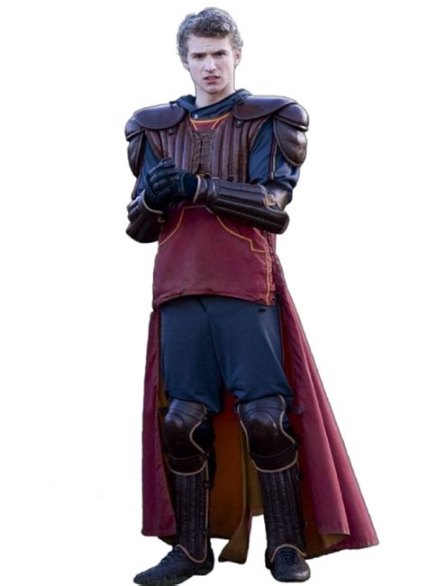 Comarc Mclarggen Harry Potter Harry Reliquias