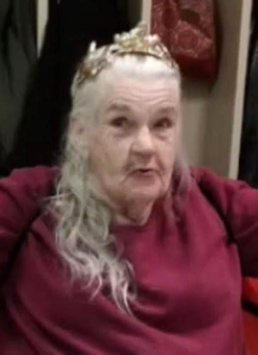 Judith Grant Obituary 1944 2024 Clarksburg Ma The Berkshire Eagle