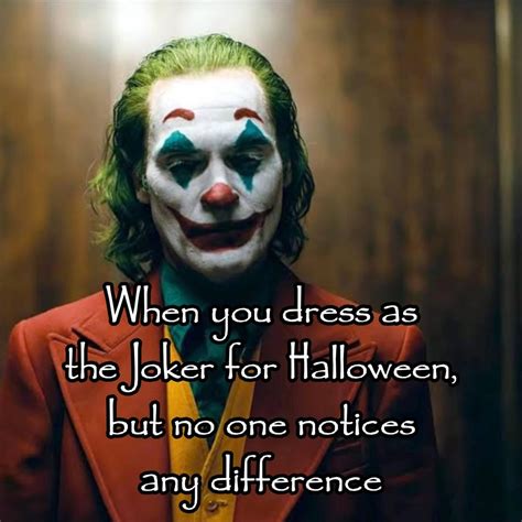 The Best Joker Memes Memedroid