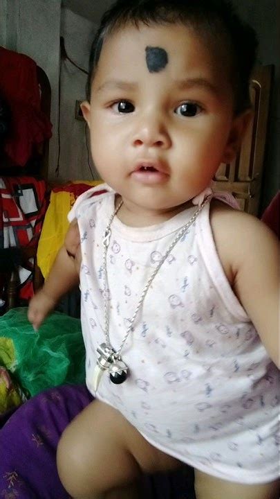 Cutie Shreyoshi ️ ️ ️trending Viral Short Youtube