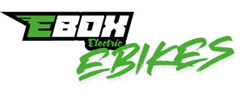 Ebox 1