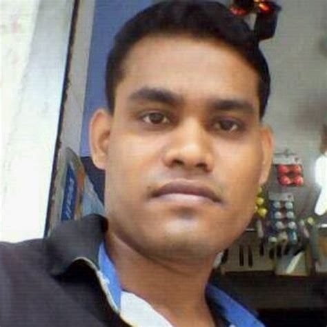 Nirakar Dash Youtube