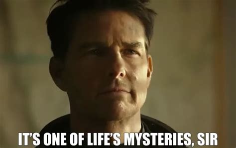 [video] James M Deitch Cmb On Linkedin Mba 26 Comments