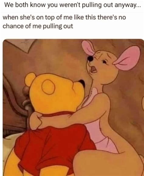 20 Naughty Af Memes That Belong In The Hall Of Shame Funny