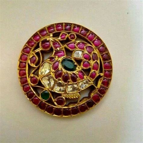 Pin By Pasupathy A On Nice Collection Beaded Wedding Jewelry Antique