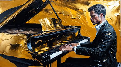 How Choirs Unleash Hidden Depths In Classical Works 4 Secrets You Must