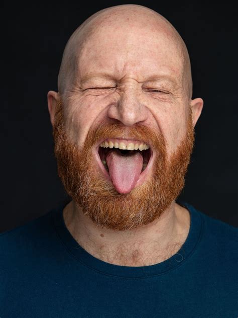 Felix Yuval Winternitz Schauspieler