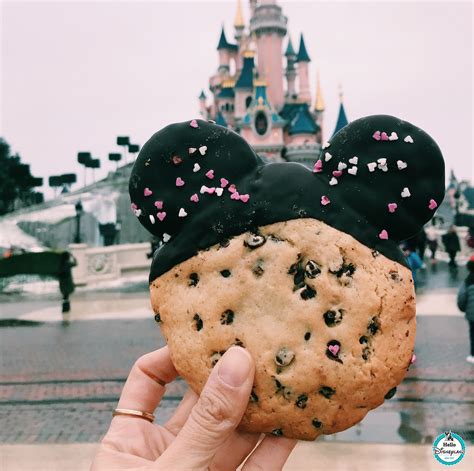 Le Meilleur Des 90 Ans De Mickey à Disneyland Paris Hello Disneyland