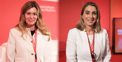 Prolung Compromisso Com A Formação Médica Para Proporcionar O Melhor Tratamento Aos Doentes