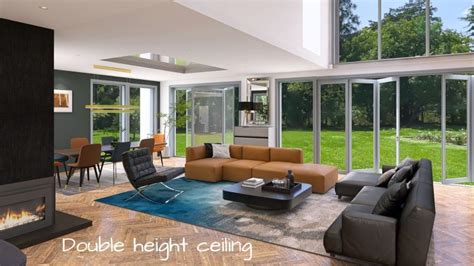 Annie Webb On Linkedin Propertydeveloper Estateagent Interiordesign Construction Interior…