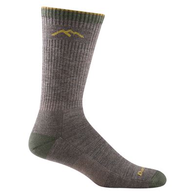 Darn Tough Vermont Merino Wool Socks Guaranteed For Life