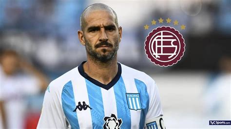 Trayectoria De Licha López Racing Porto Lyon Y Más Jugando Ando
